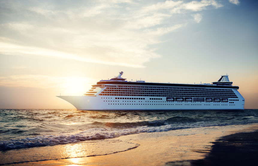 Creating Magic with Lucia » Choose your cruise: Our guide to the three ...